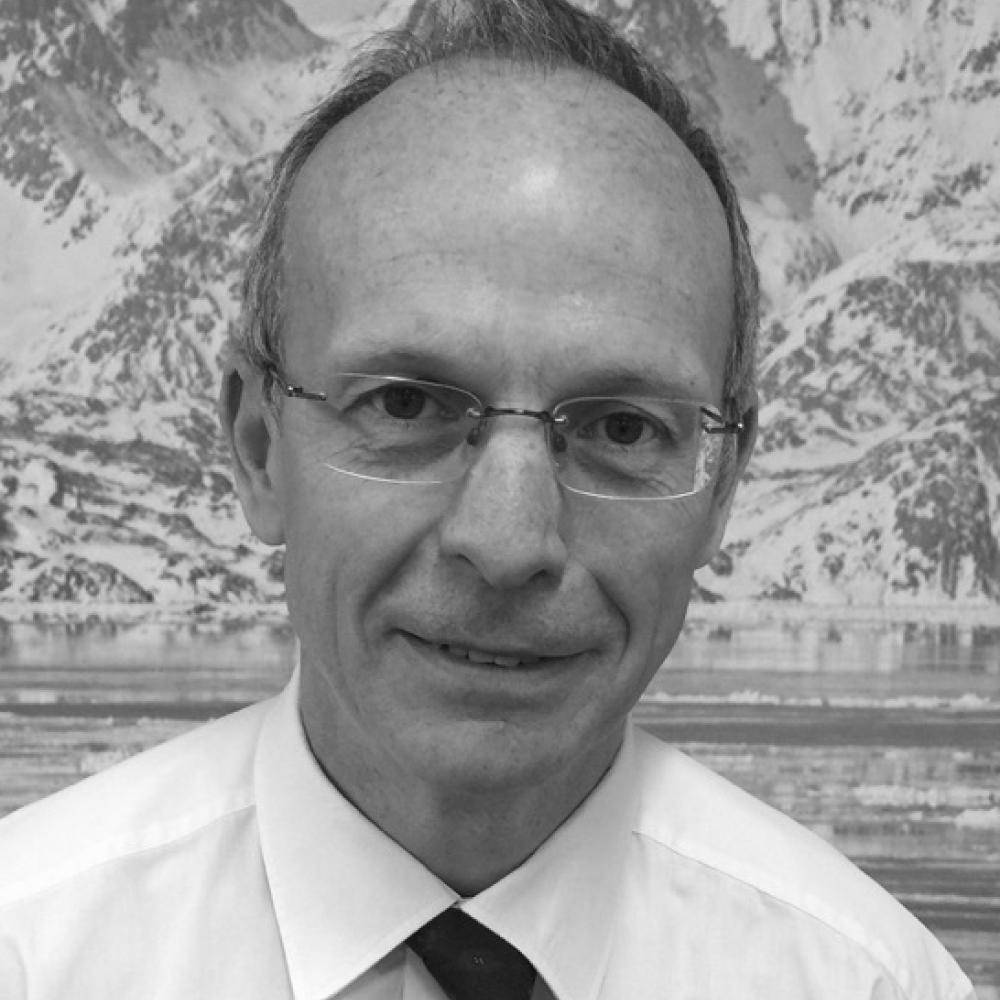 Our people | Chatham House – International Affairs Think Tank