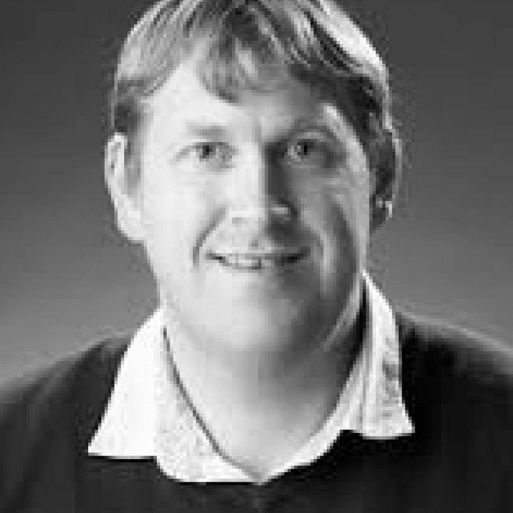 What Do Europeans Think About Muslim Immigration? | Chatham House ...