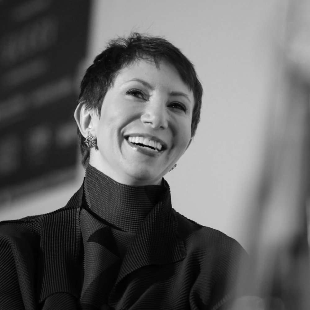 How to live and love under oppressive laws | Chatham House ...