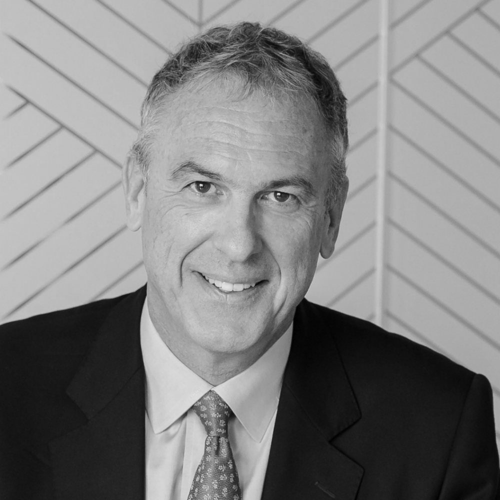 London conference 2025