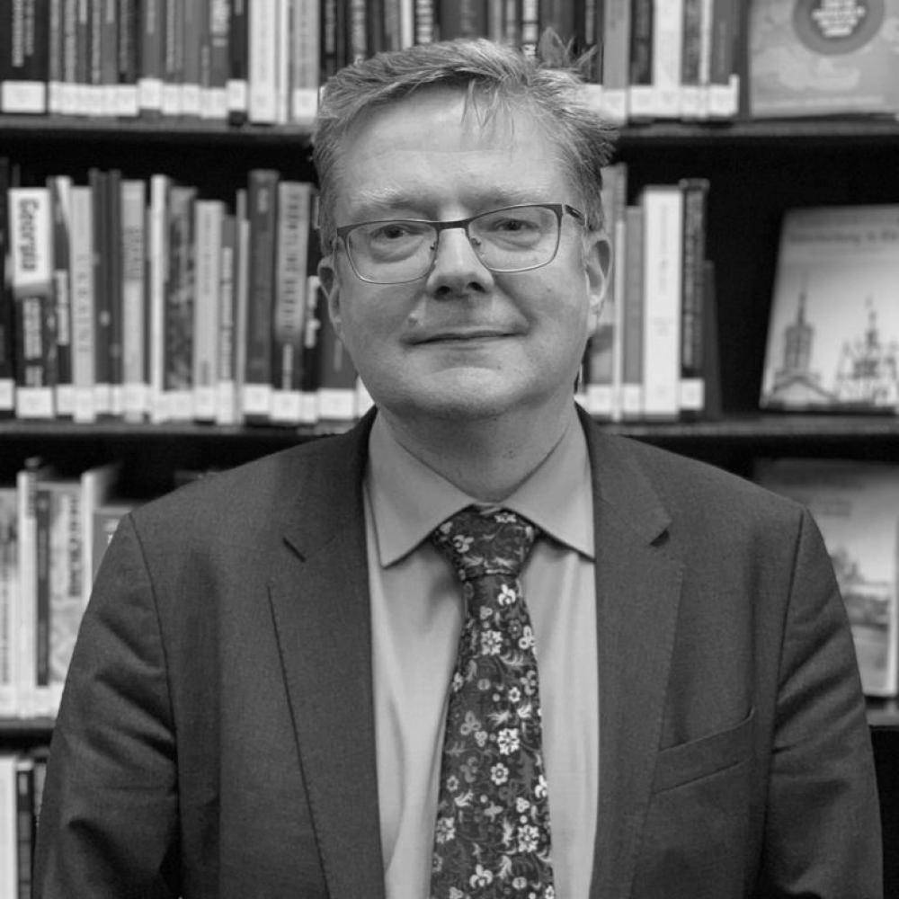 01 Introduction | Chatham House – International Affairs Think Tank
