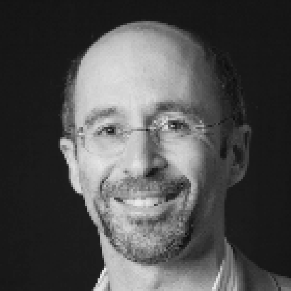 Ten conflicts to watch in 2021