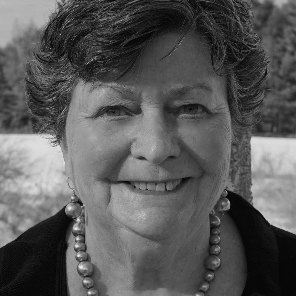 Elizabeth Isele | Chatham House – International Affairs Think Tank