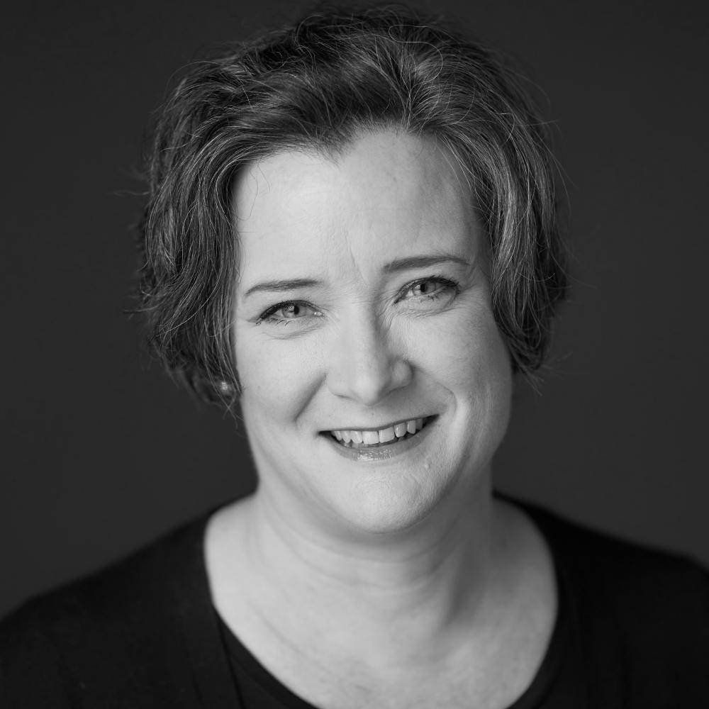 Emily Taylor | Chatham House – International Affairs Think Tank