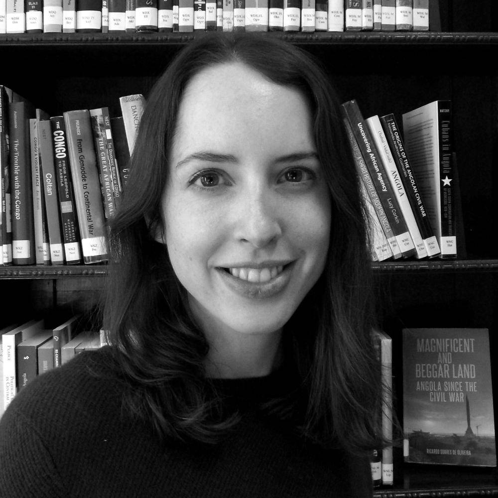 1. Introduction | Chatham House – International Affairs Think Tank