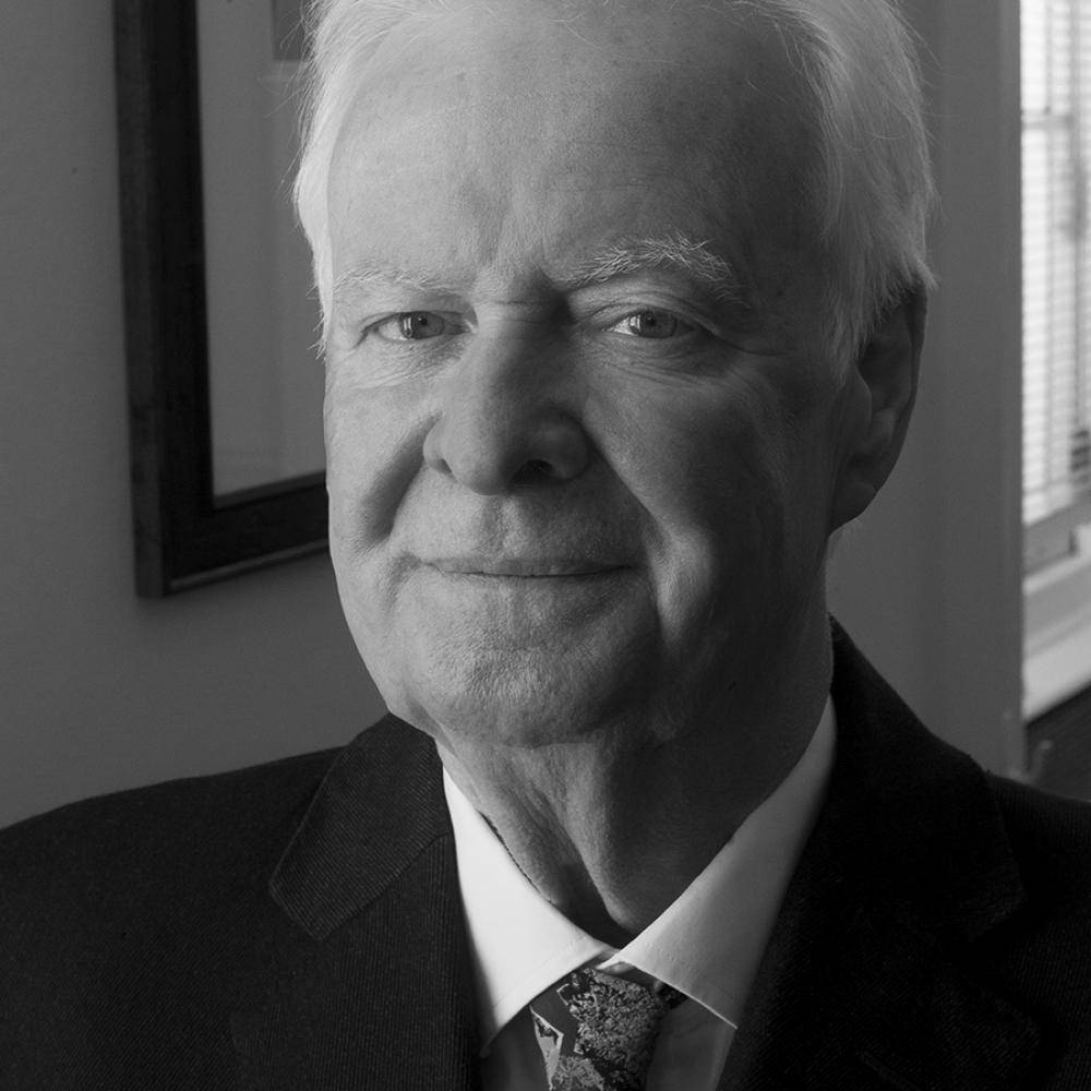 Michael Williams on Anthony Shadid's 'House of Stone' | Chatham House ...