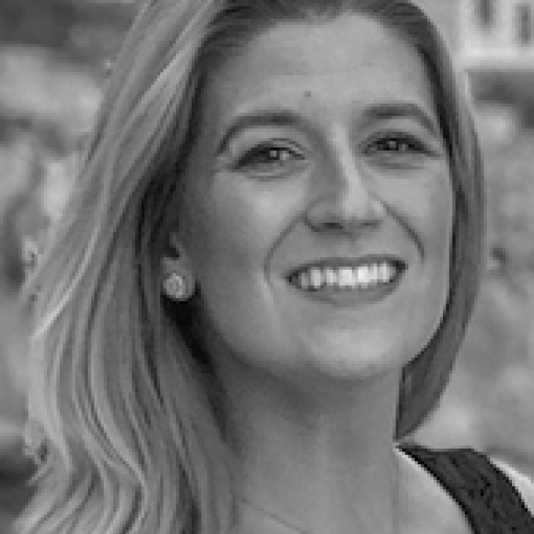 Kerry must show the US is back | Chatham House – International Affairs ...