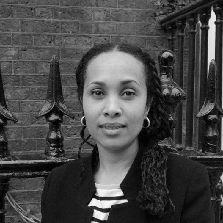 Global Trade Policy: Challenges and Opportunities | Chatham House ...