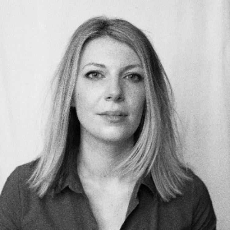 Erdogan's war wounds | Chatham House – International Affairs Think Tank