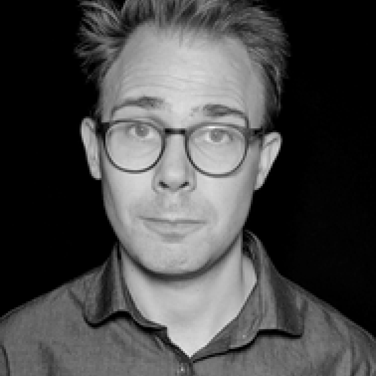 Reforming the investment treaty regime | Chatham House – International ...