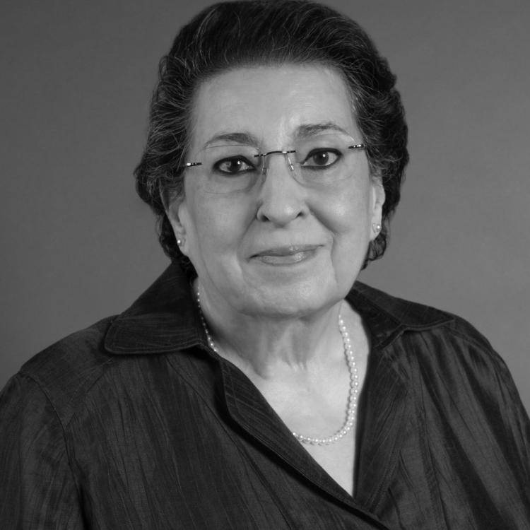 Women and the coronavirus crisis | Chatham House – International ...