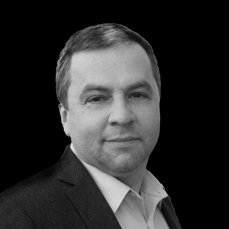 In conflict-ridden CAR, act locally for smart peace | Chatham House ...