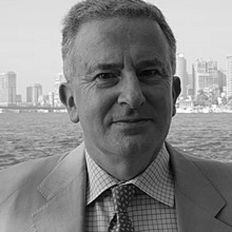 9/11 and US-Russia relations