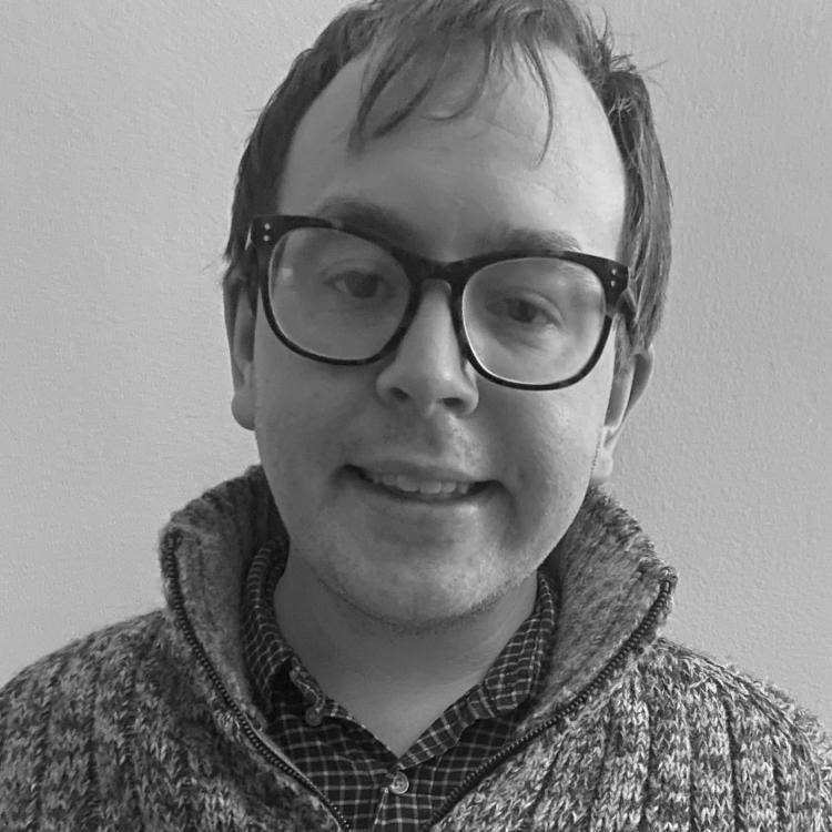 A fairer future for Scottish energy | Chatham House – International ...