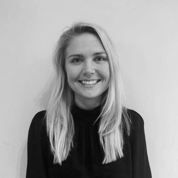 Anna Åberg | Chatham House – International Affairs Think Tank