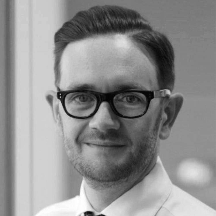 Energy transitions 2024