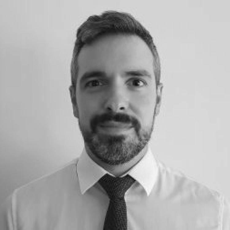 What is the role of democracy in the fight against climate change?