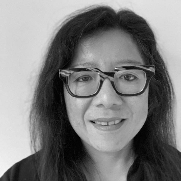 Bernice Lee | Chatham House – International Affairs Think Tank