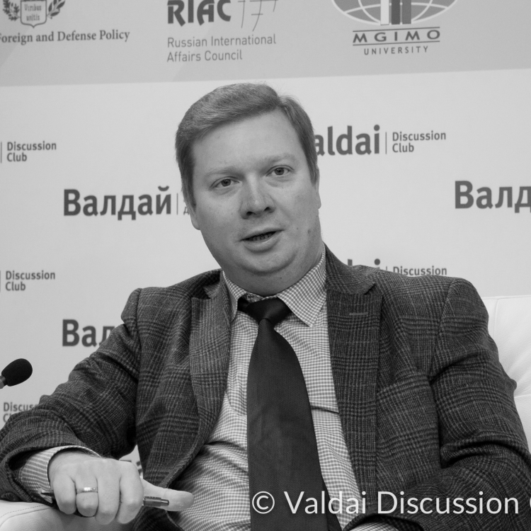 Russia’s challenge to European security: Confrontation at the Ukrainian ...