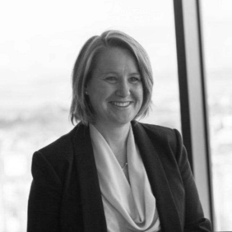 Responsible Business 2022