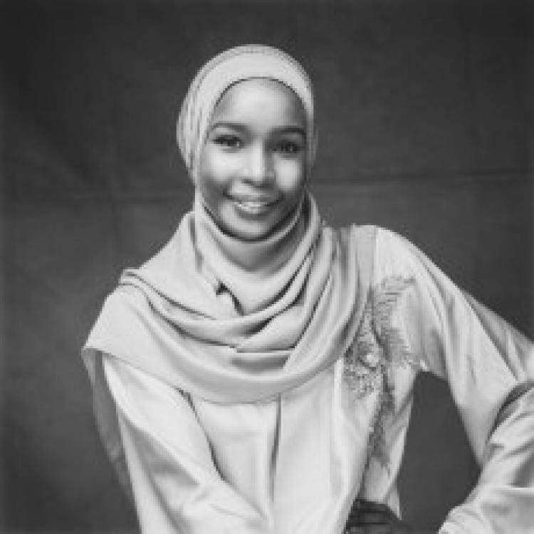 Creating gender equality in the workplace | Chatham House ...