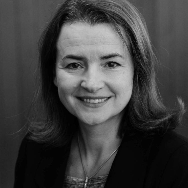 Climate and energy summit 2025