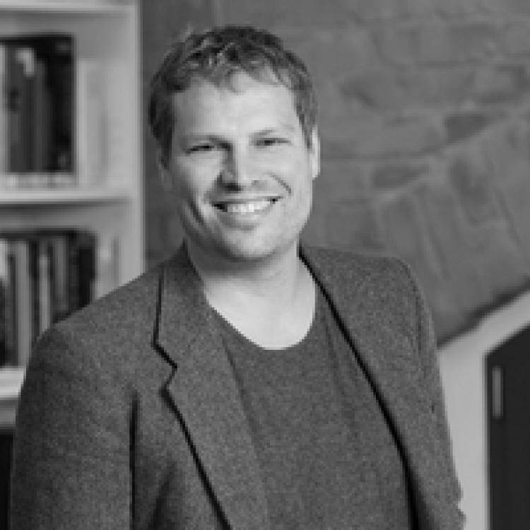 Energy transitions 2024