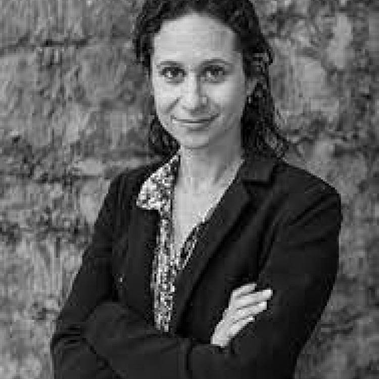 Where are big climate pledges being tested? In court | Chatham House ...