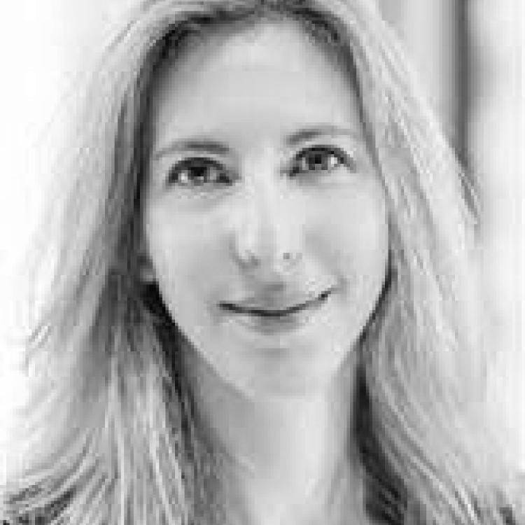 Book preview: Guide to Chinese Climate Policy 2022