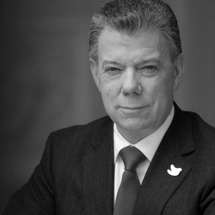 Global drug policy: How to win the war?