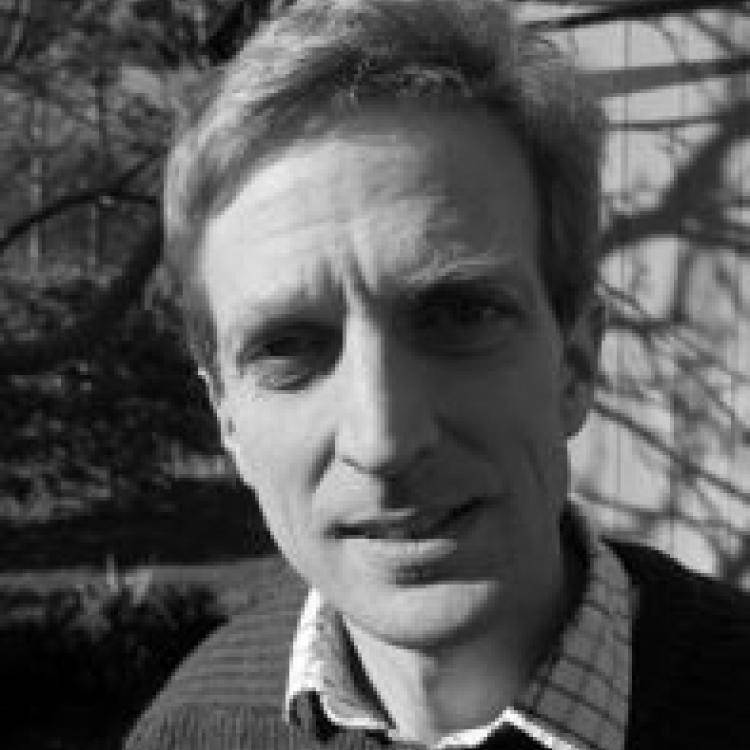 Food system transformation: A blind spot for climate and biodiversity ...