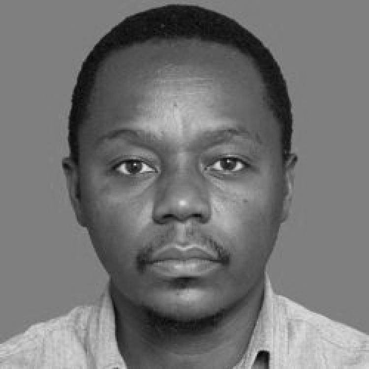 Tanzanian agency in the international system