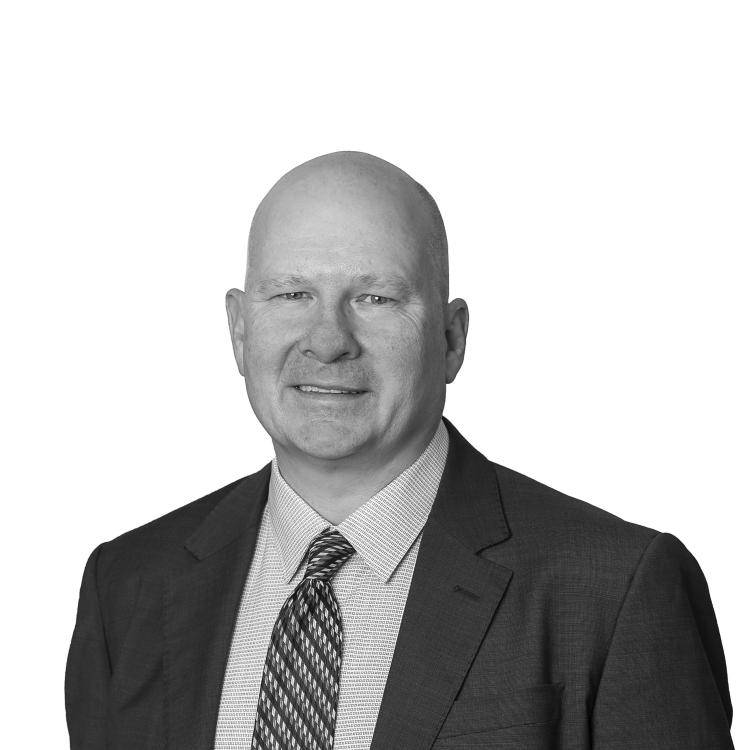 Responsible business 2023