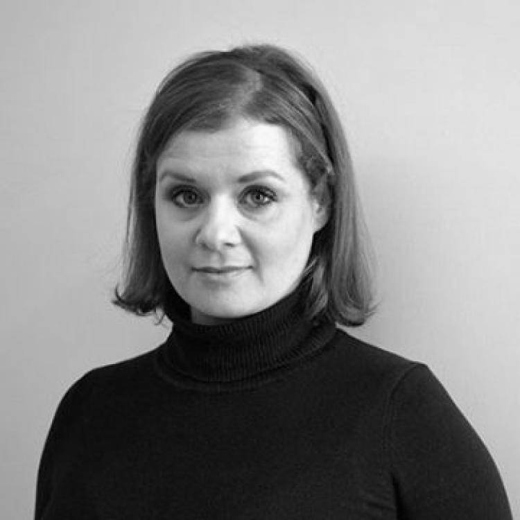 Why technology does not make easy wars | Chatham House – International ...