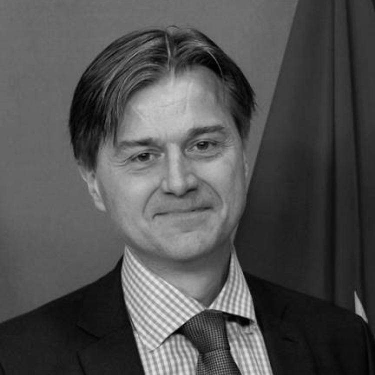 Brexit: Then, now and the future