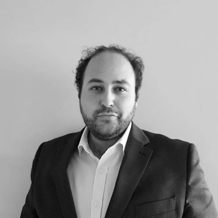 By focusing on independence, Scotland ignores the world | Chatham House ...