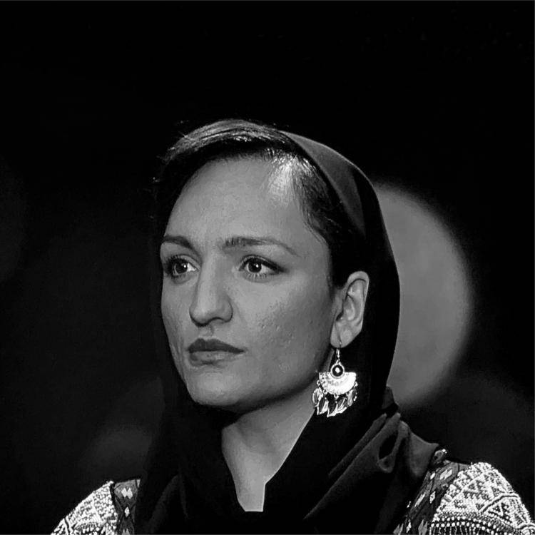 My three years as a mayor in Afghanistan | Chatham House ...