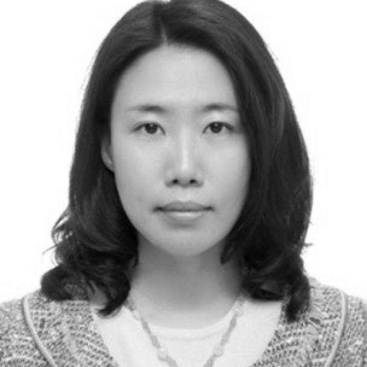 The Republic of Korea as a global pivotal power? Assessing the ROK’s ...