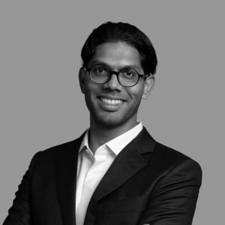 Anwar Ibrahim’s Malaysia: New hope or false dawn?