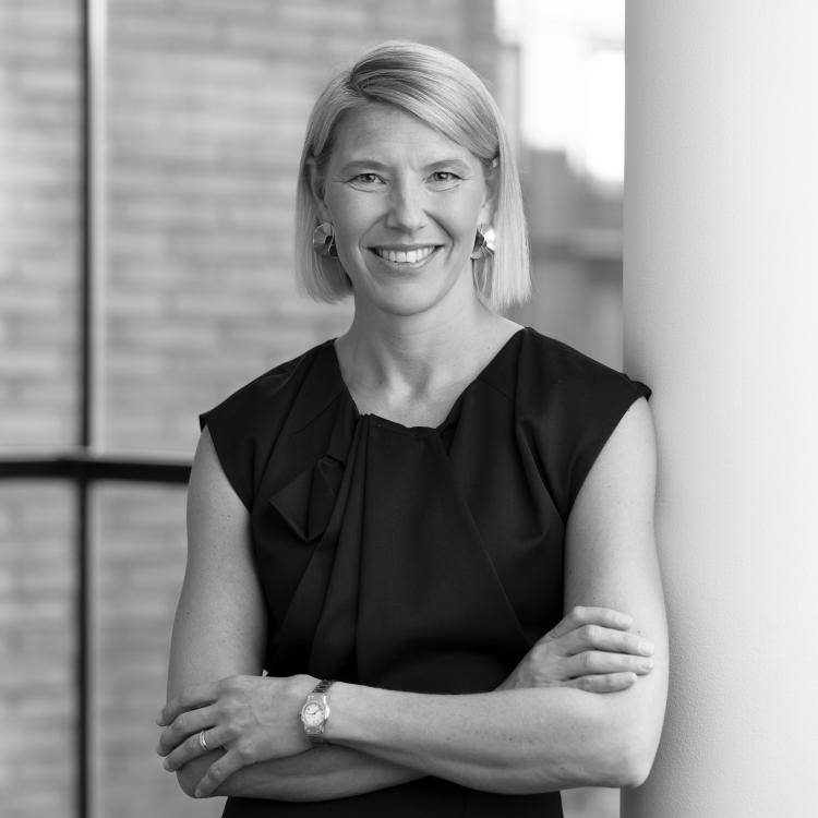 Energy transitions 2023