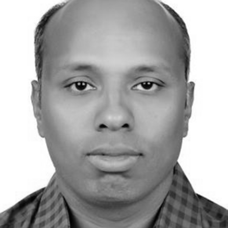 Building carbon markets that work for Africa