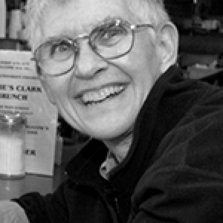 Cynthia Enloe: ‘Be sceptical of militarization’ | Chatham House ...