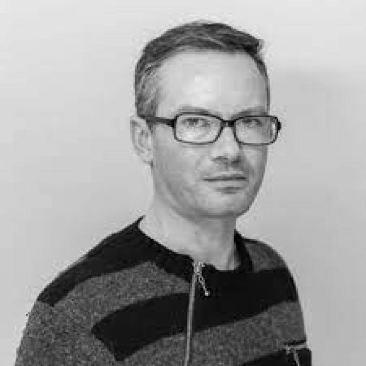 Cynthia Enloe: ‘Be sceptical of militarization’ | Chatham House ...