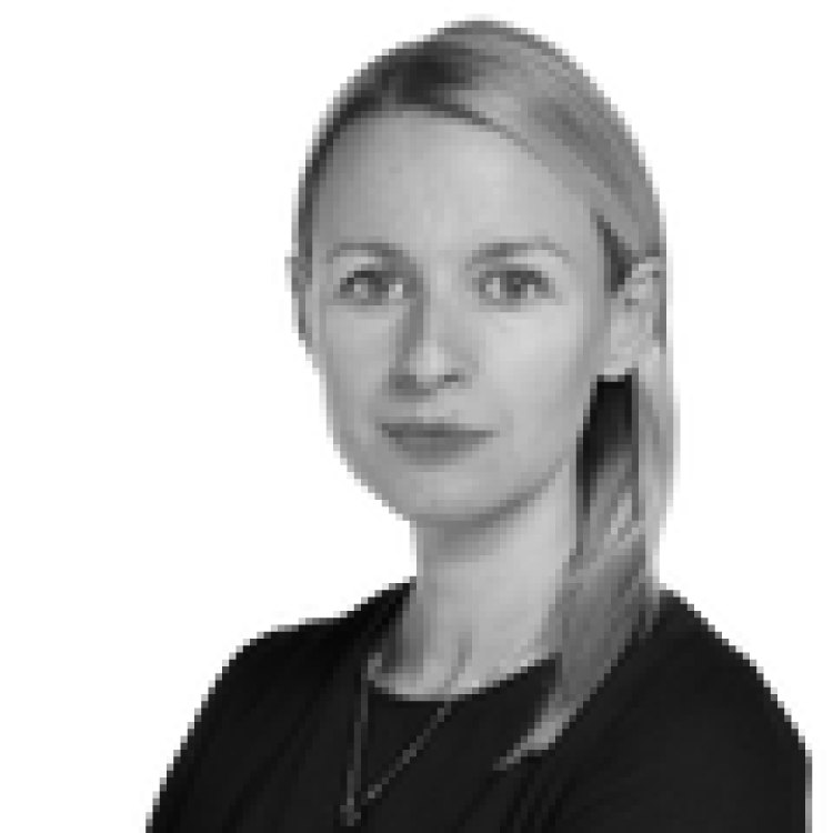 Security and defence 2025