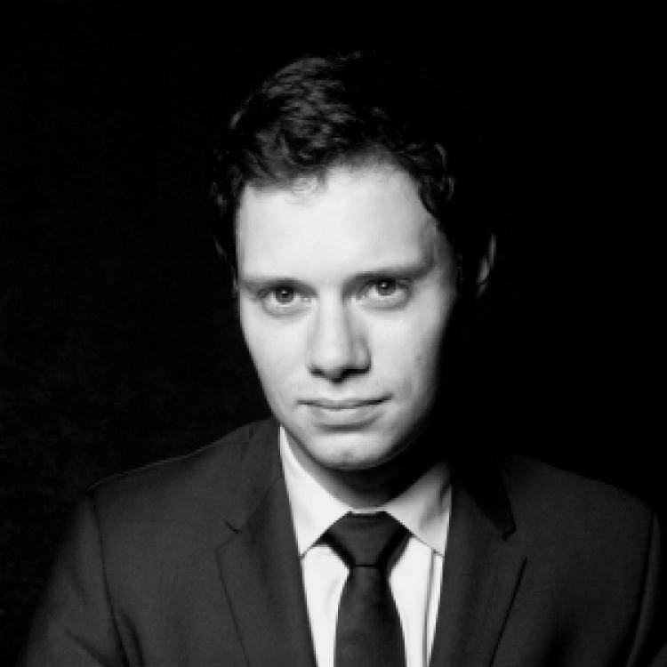 A new momentum grows for UK-France defence cooperation | Chatham House ...