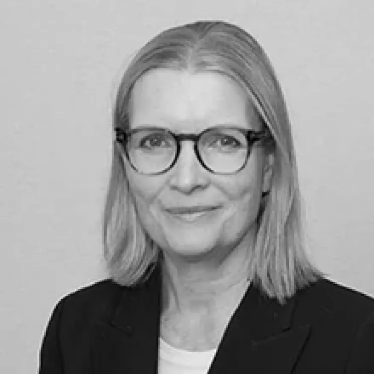 Is China’s economy on the rebound?