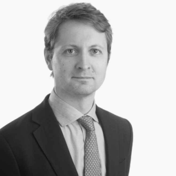 Independent Thinking: UK Integrated Review, Georgia protests | Chatham ...