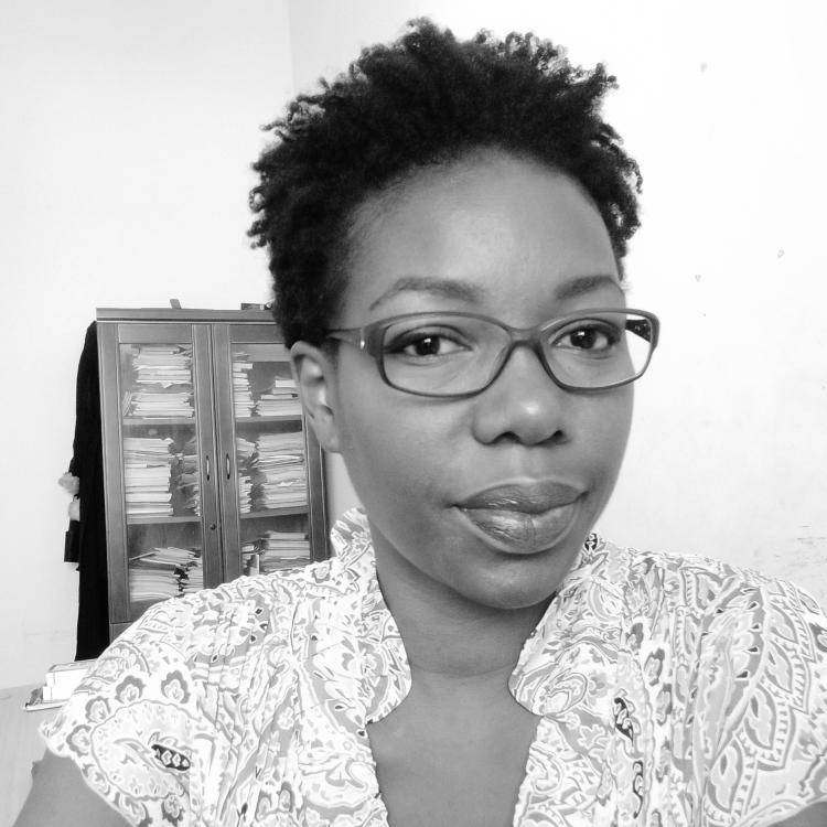 African leadership in climate action and forest governance