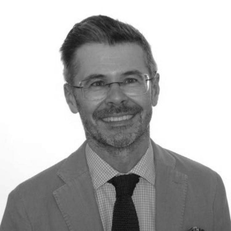 Independent Thinking: Japan's new security era | Chatham House ...