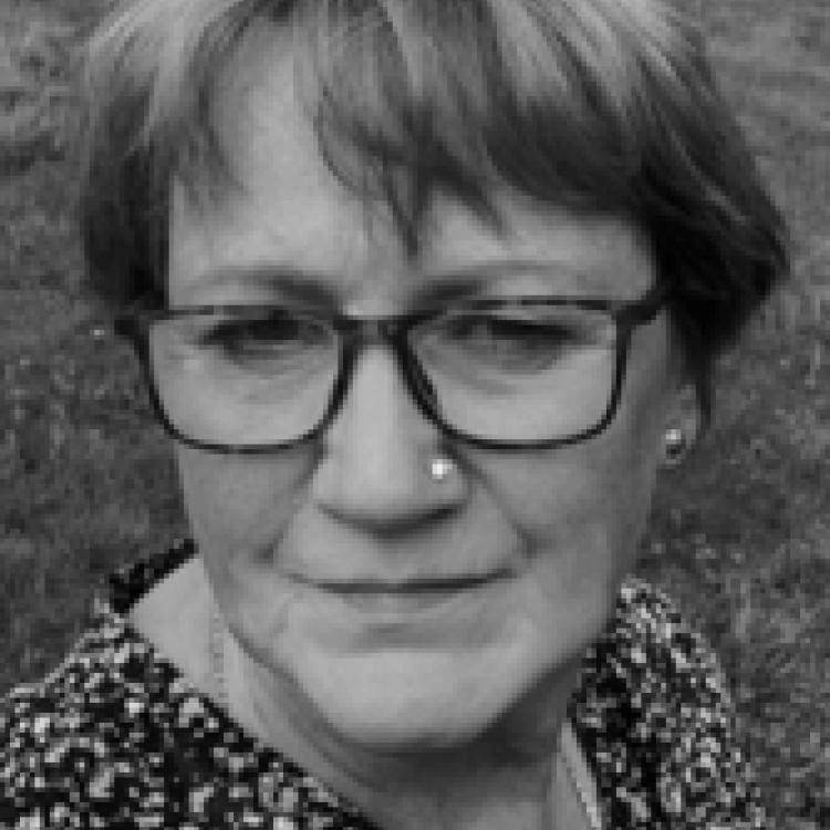 Ending the Russo-Ukrainian war: scenarios and consequences